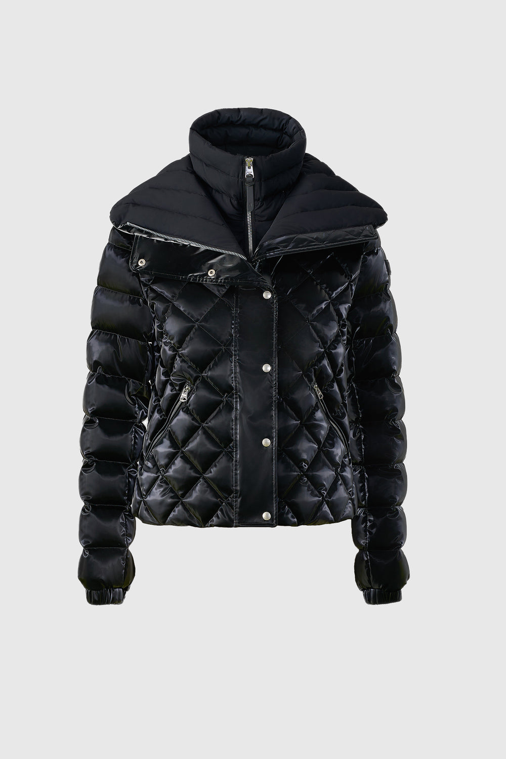New Arrivals | Mackage® CA Official Site