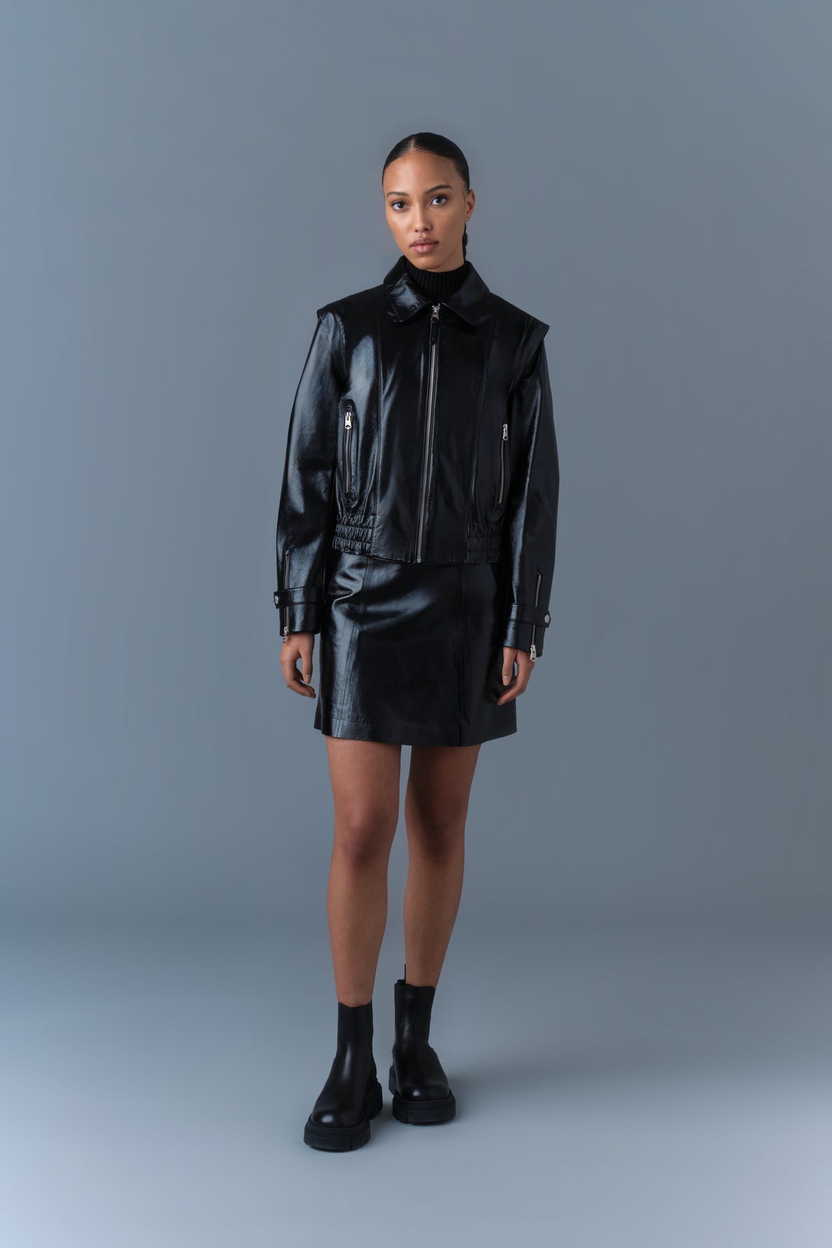 MACKAGE Official Site Canada | Home of Luxury Outerwear