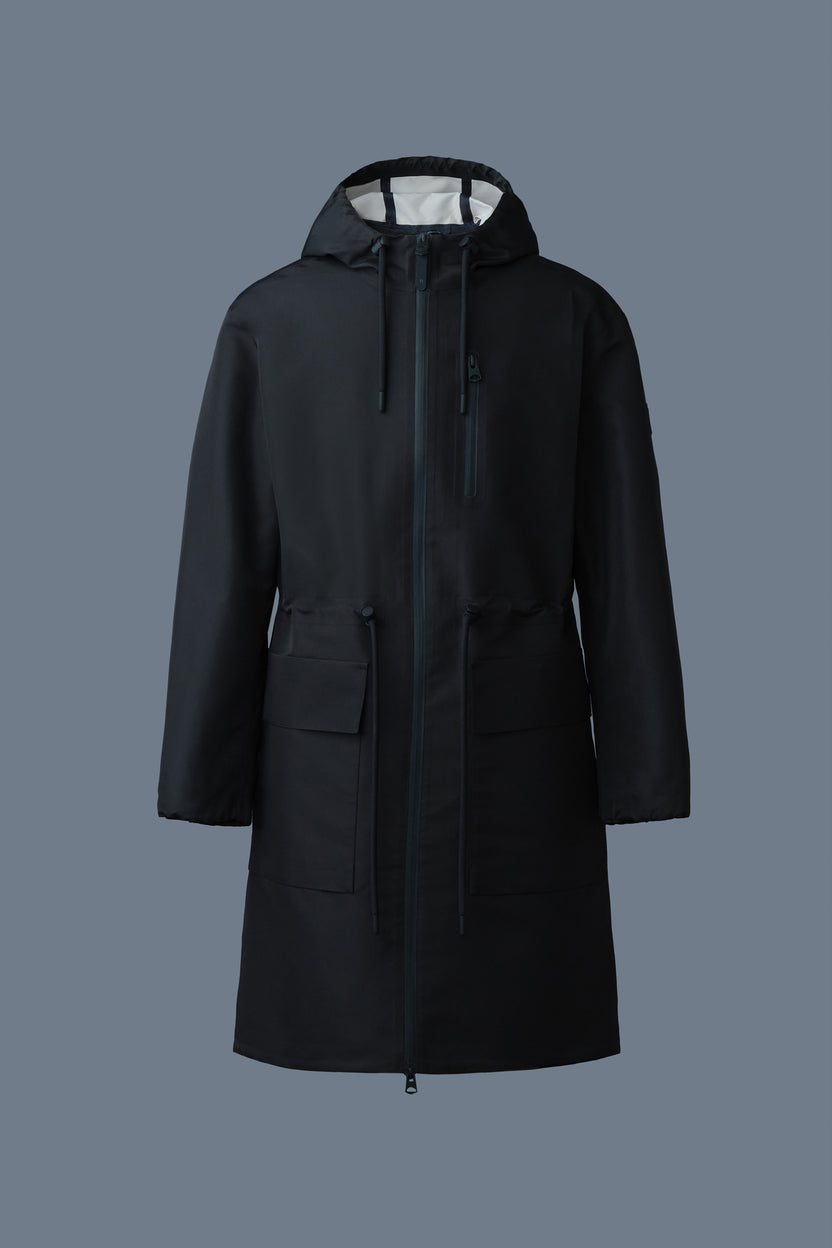 Men | Mackage® CA Official Site