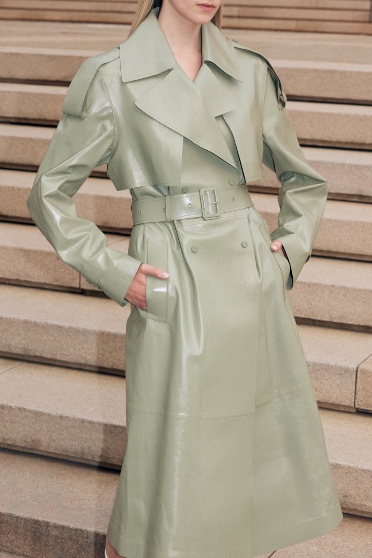 MACKAGE Official Site Canada | Home of Luxury Outerwear