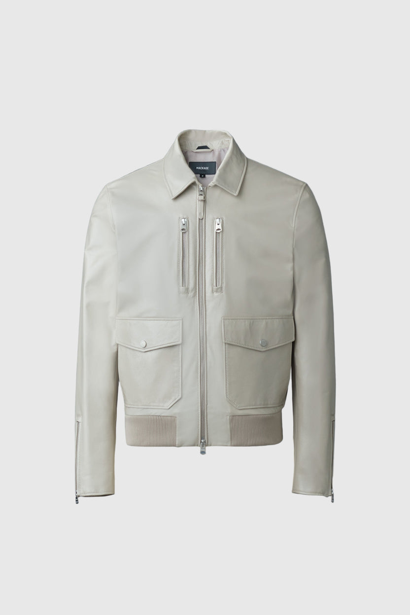 Men | Mackage® CA Official Site