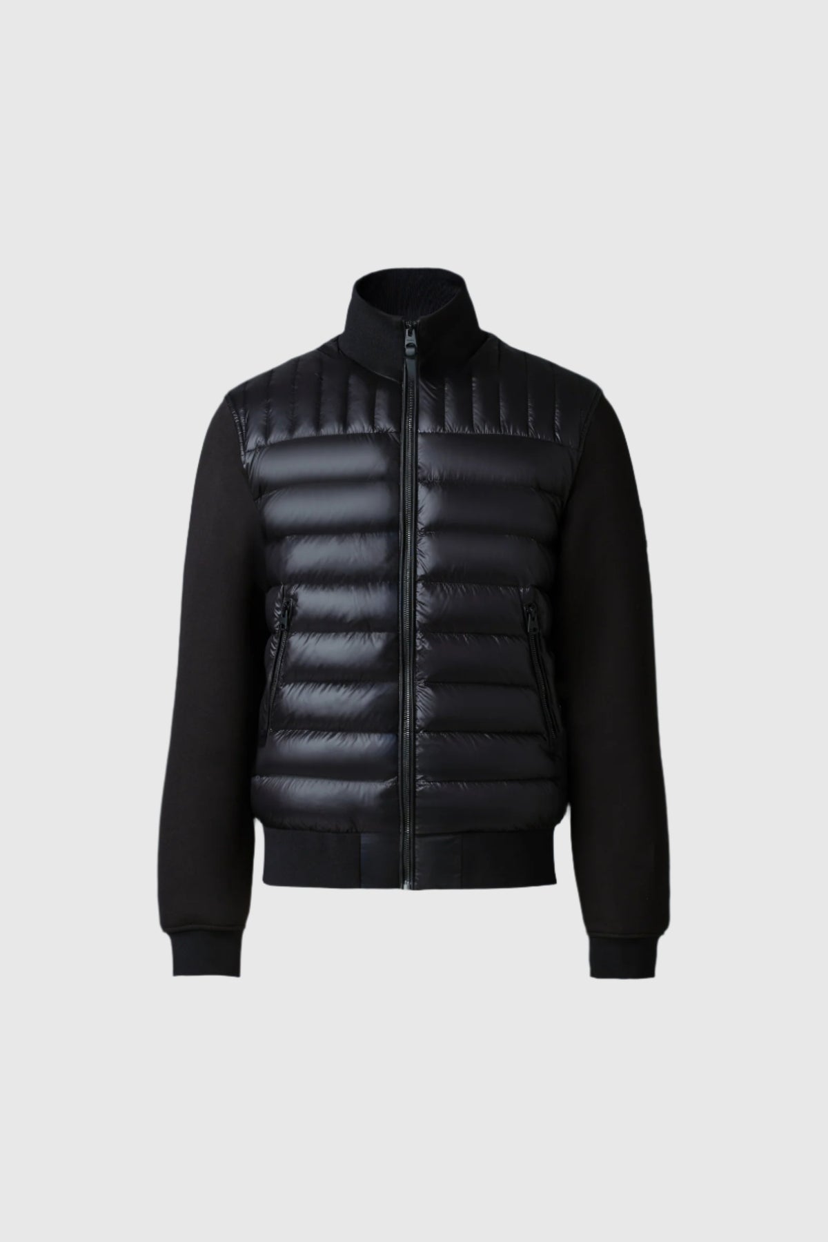 Men | Mackage® CA Official Site