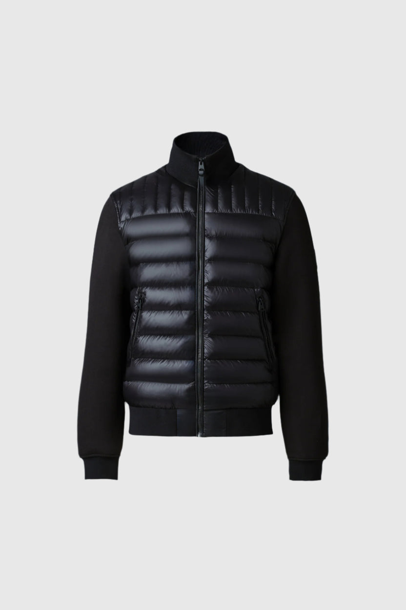 Men | Mackage® CA Official Site