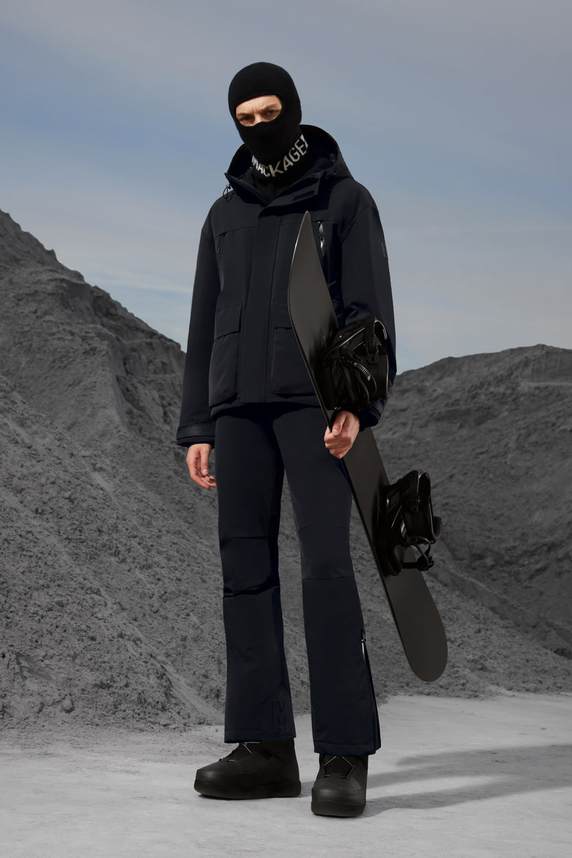 Mackage® CA | Luxury Outerwear & Ski Outfits