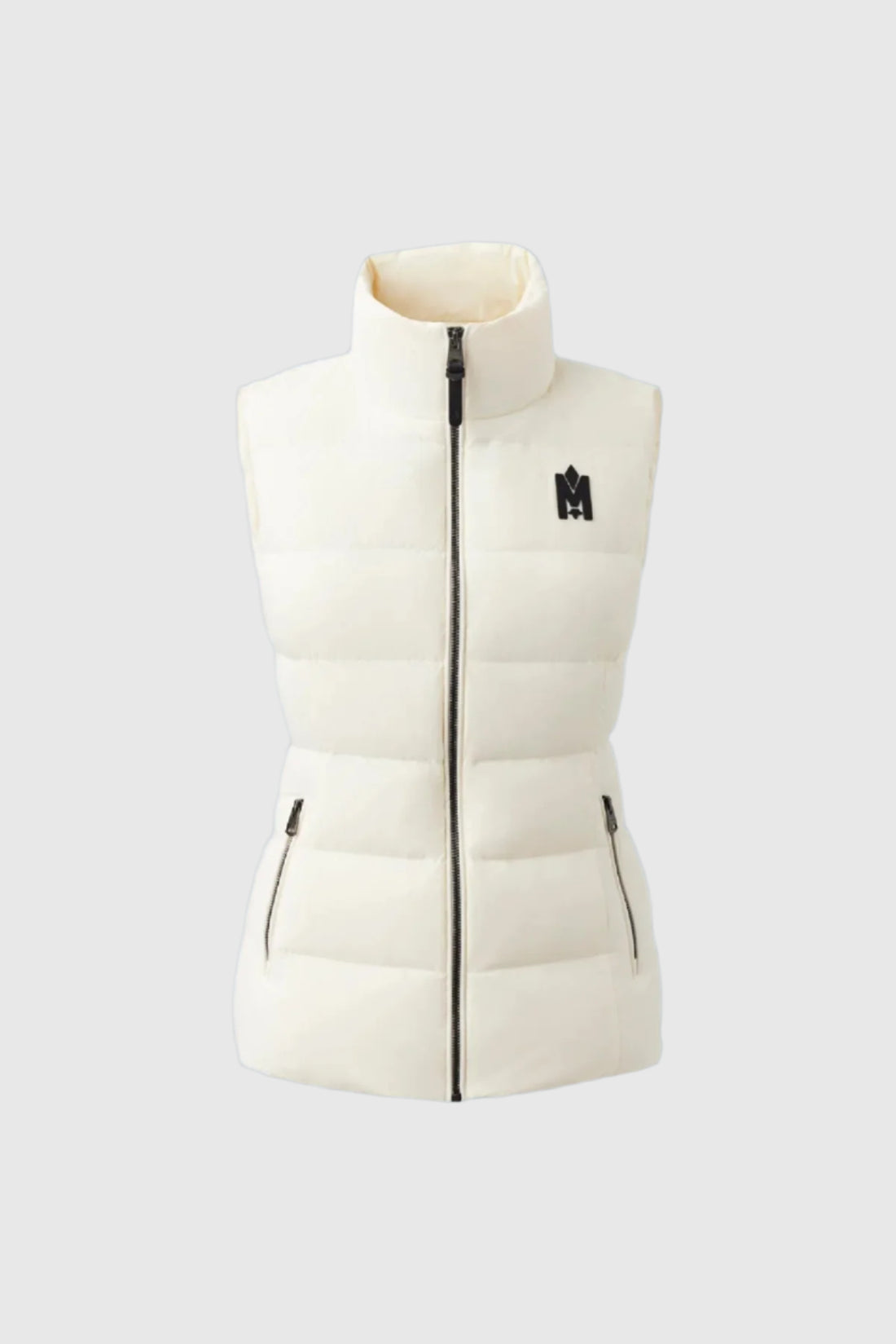 MACKAGE Official Site Canada | Home of Luxury Outerwear