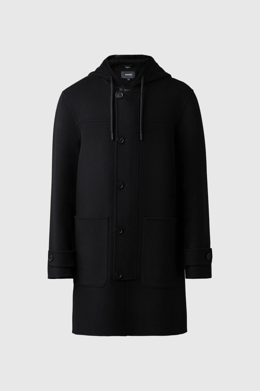 Men | Mackage® CA Official Site