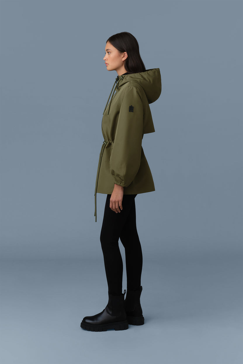 Women | Mackage® CA Official Site