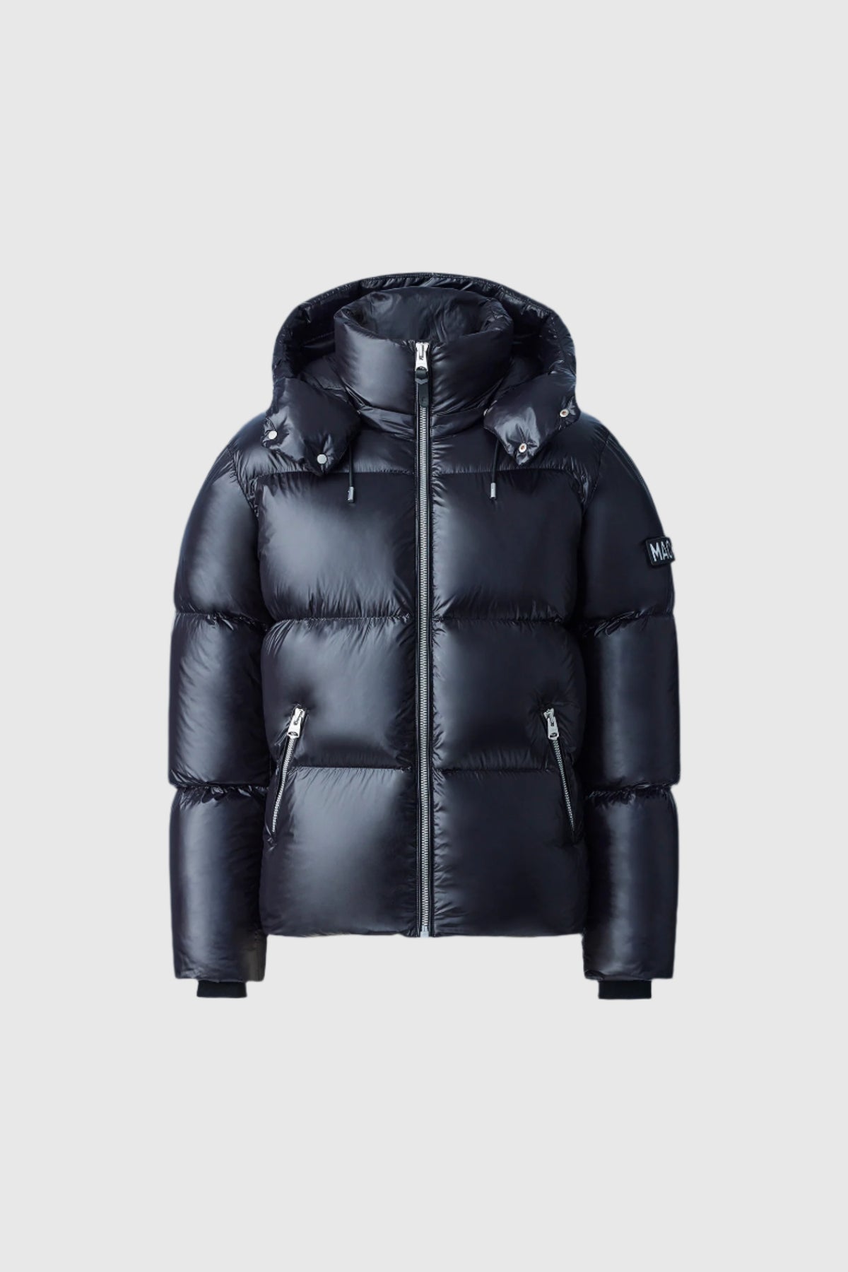 Puffers for Men | Mackage® CA Official Site