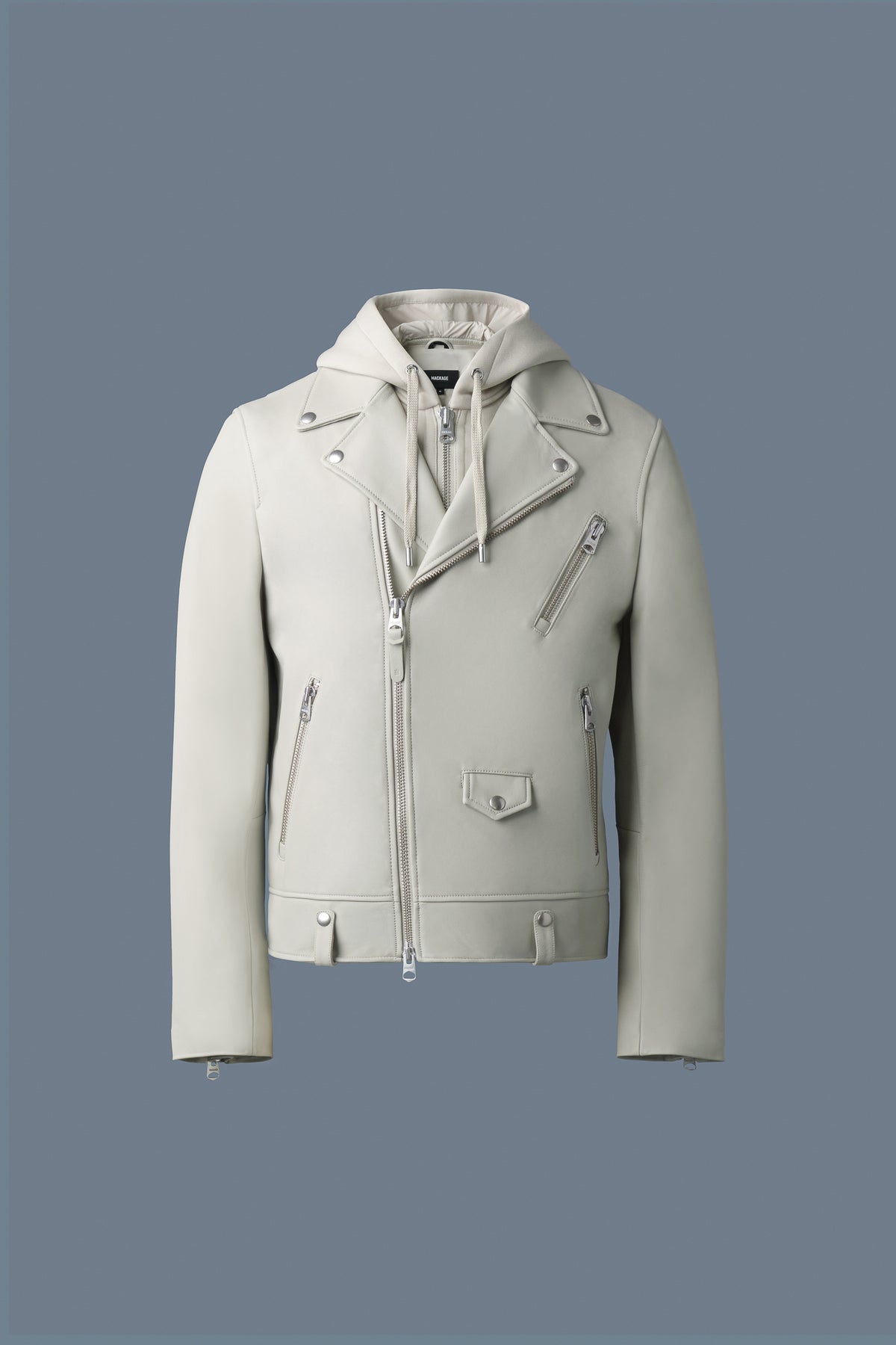 Men's Clothing | Mackage® CA