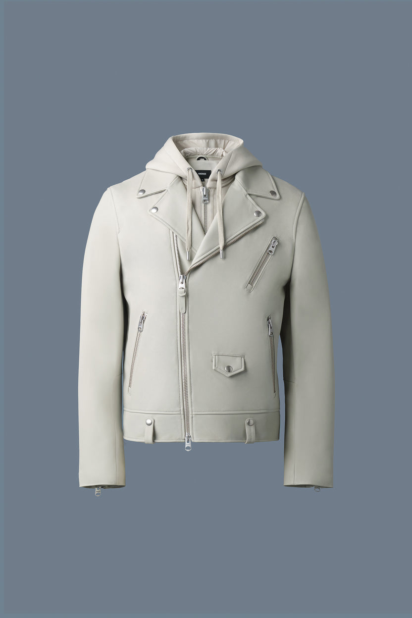 Men's Clothing | Mackage® CA