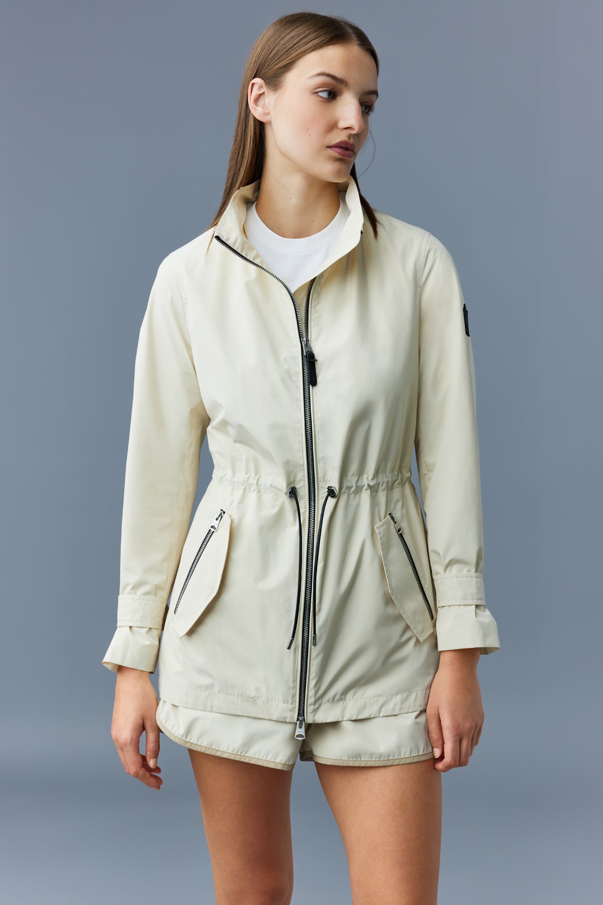 Women | Mackage® CA Official Site