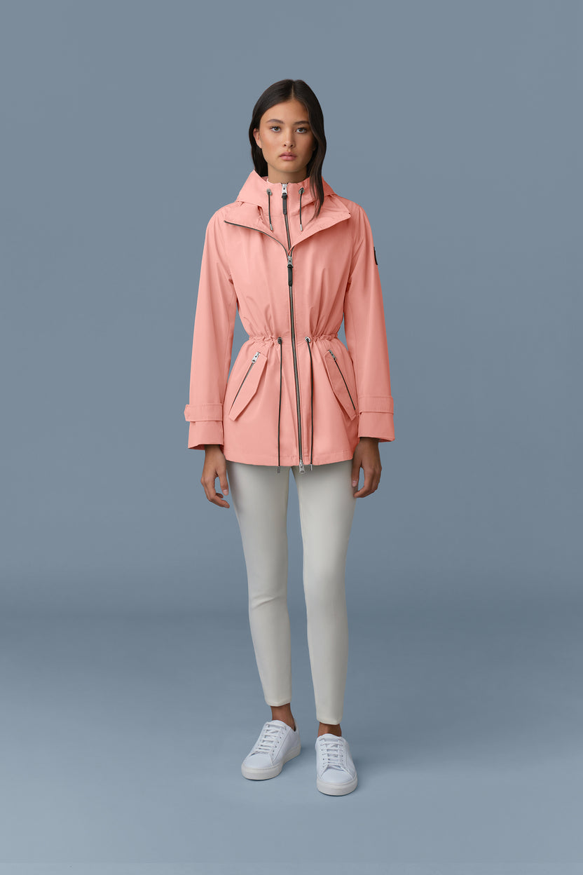 Women | Mackage® CA Official Site