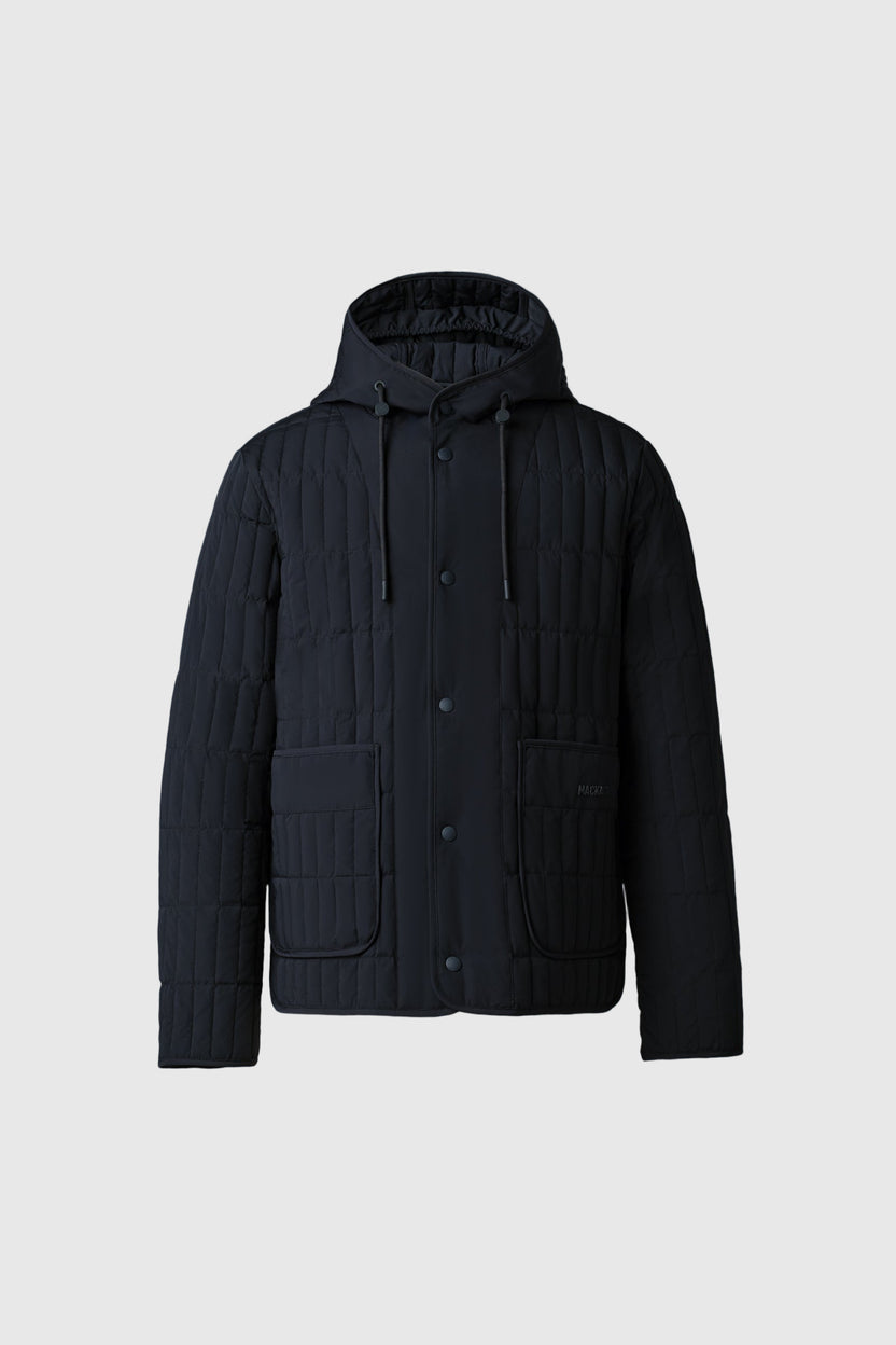 Men | Mackage® CA Official Site