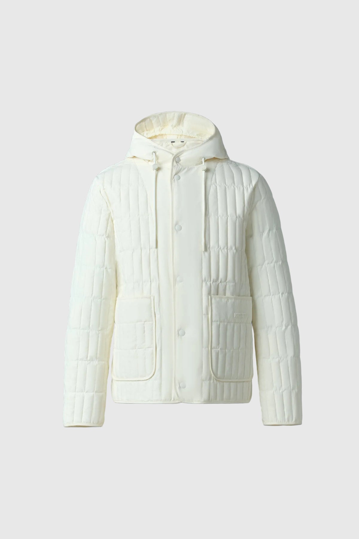 Mackage® CA | Luxury Outerwear & Ski Outfits