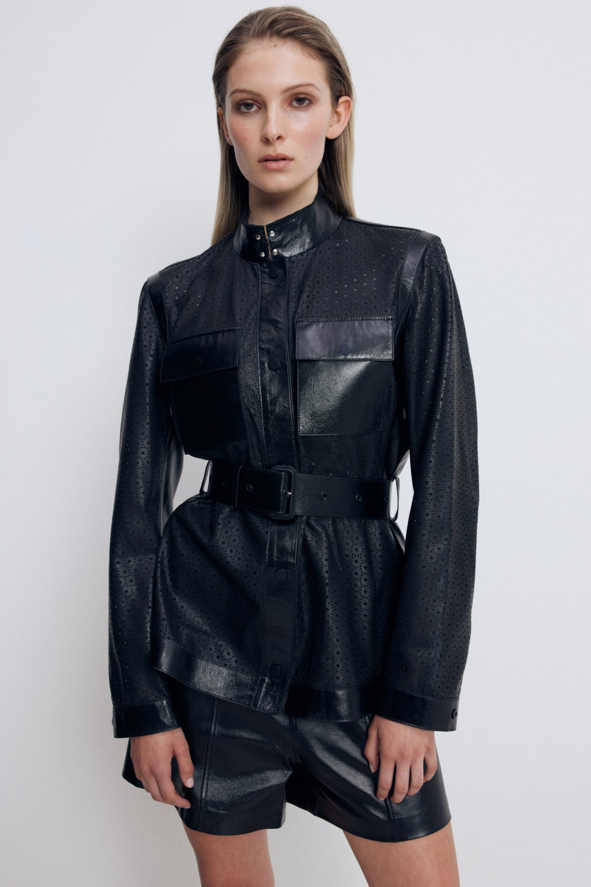 MACKAGE Official Site Canada | Home of Luxury Outerwear