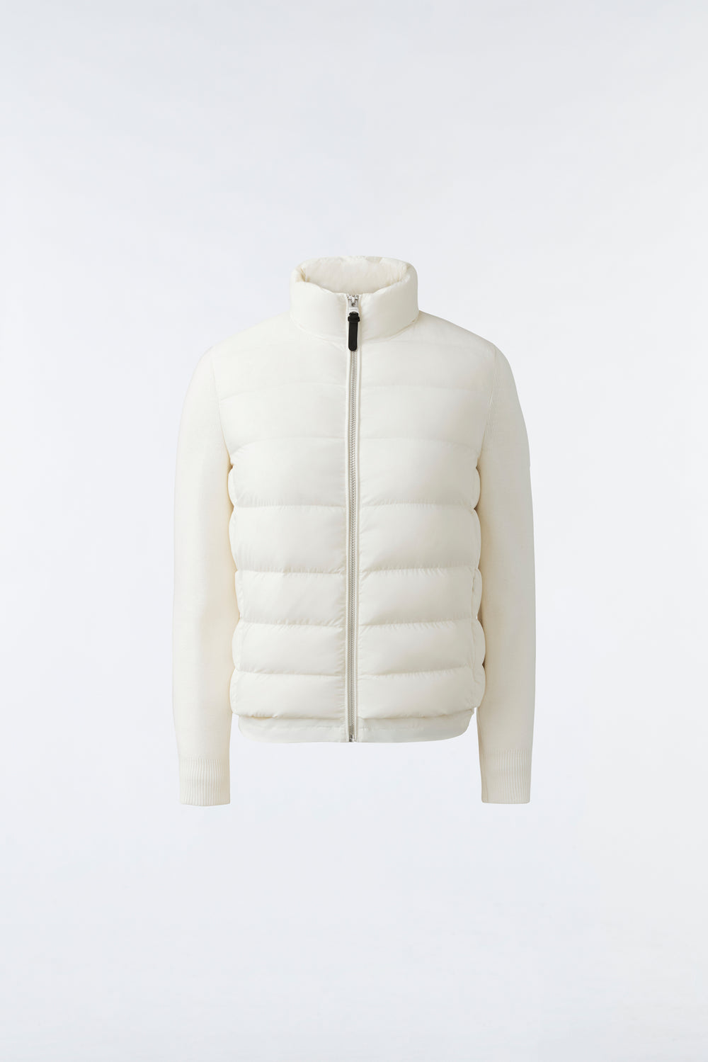 MACKAGE Official Site Canada | Home of Luxury Outerwear