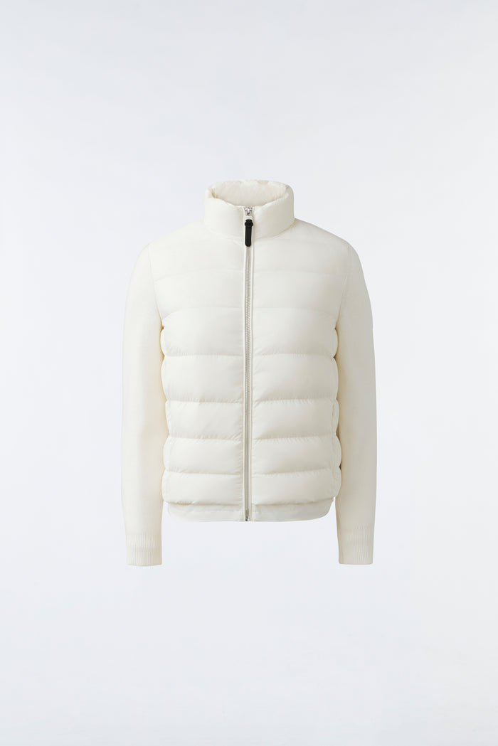 MACKAGE Official Site Canada | Home of Luxury Outerwear