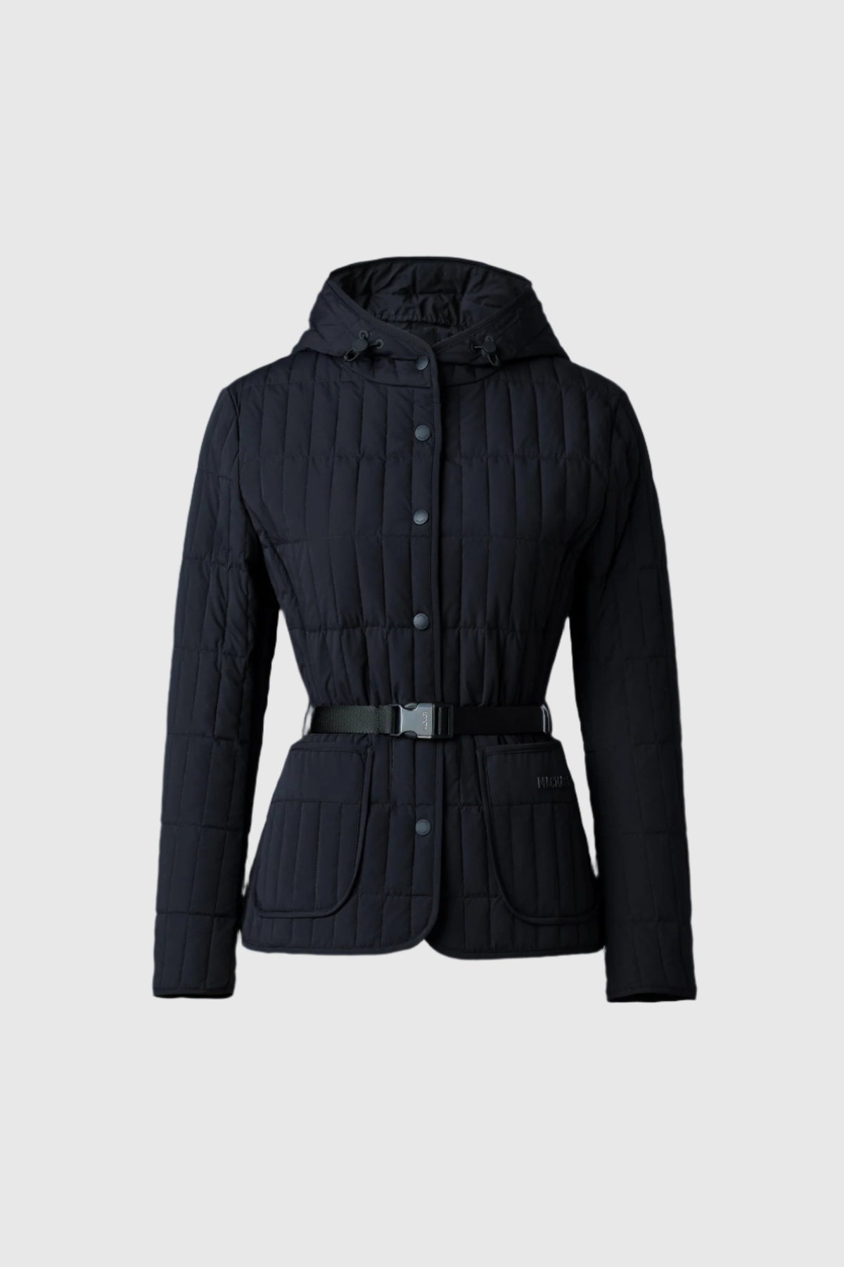 New Arrivals | Mackage® CA Official Site