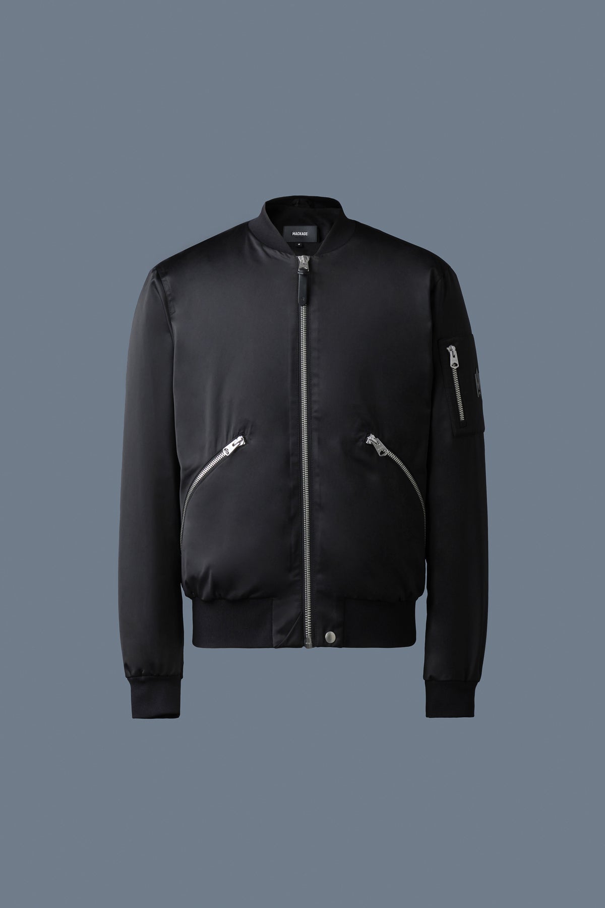 Men | Mackage® CA Official Site