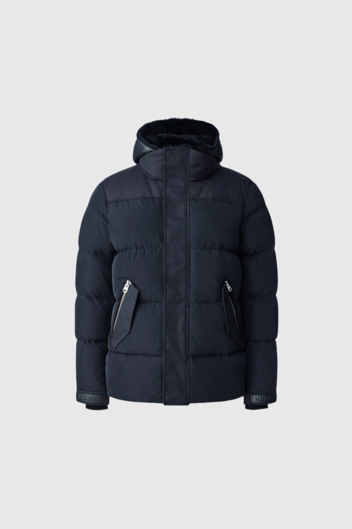 Puffers for Men | Mackage® CA Official Site