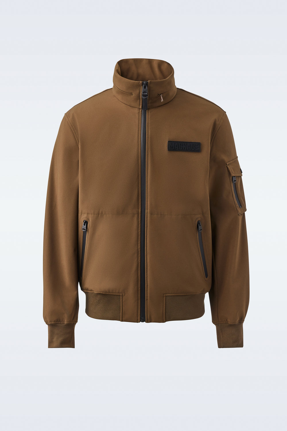 Men | Mackage® CA Official Site